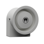 Signal Light Column - sm electrics