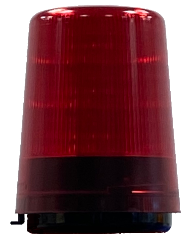 Signal Light Column - sm electrics